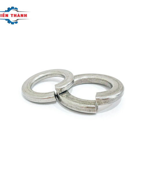 Long đền vênh chất lượng cao & giá rẻ