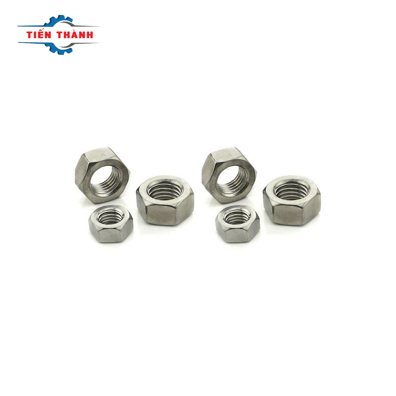 Ecu M6 chất lượng, giá tốt