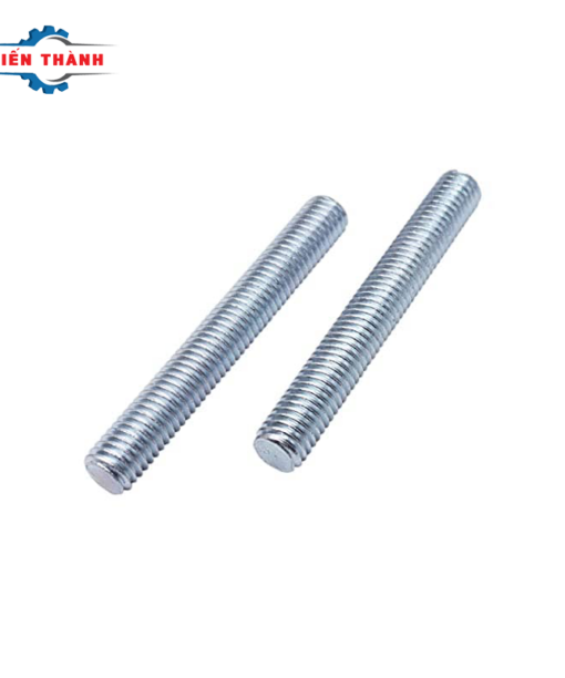 Ty ren M10 chất lượng, giá rẻ