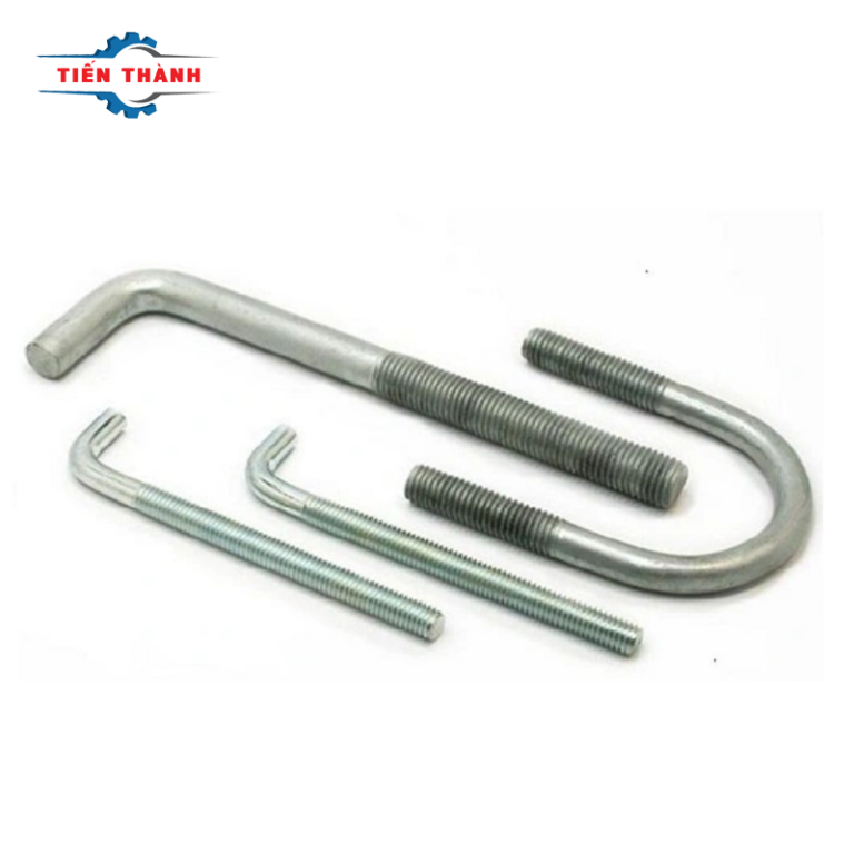 Bulong Chất Lượng, Cấp Bền Cao, Giá Tốt | Kim Khí Tiến Thành