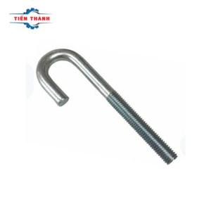 Bulong M16 chất lượng cao | Giá bu lông M16 tốt