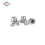 Ecu M6 - Ecu bậc M6 giá tốt tại xưởng gia công Ecu M6 uy tín