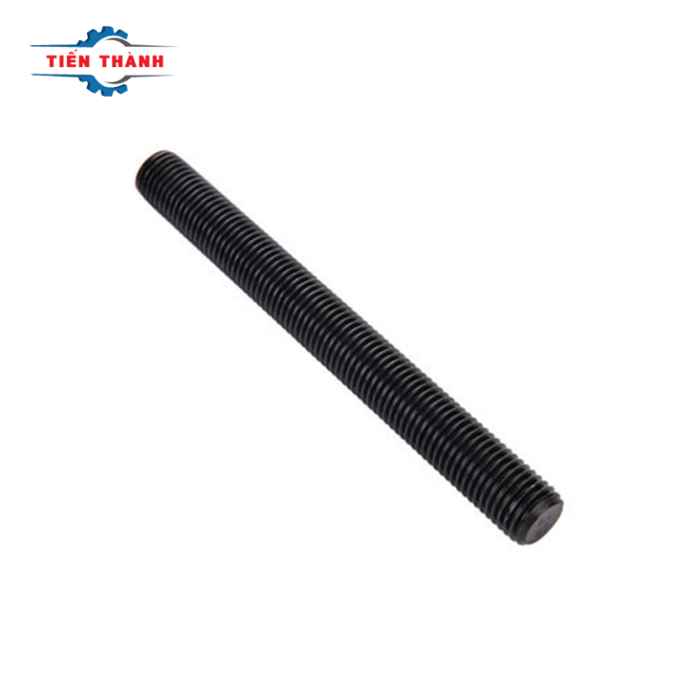 Ty ren M8 (thanh ren M8) - Bảng báo giá ty ren M8 chất lượng