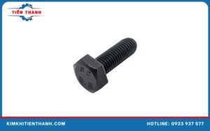 Bulong M8 | Bu Lông inox M8x30, M8X20, M8X15, M8X10 Giá Tốt