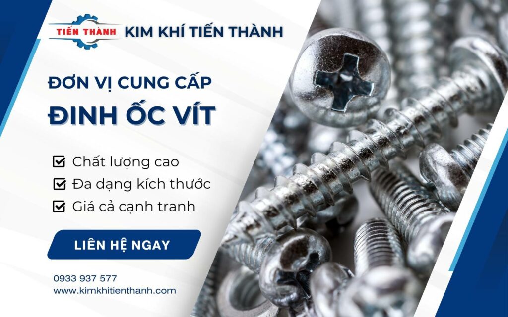 Cách mở ốc không cần tua vít đơn giản mẹo hay nên biết