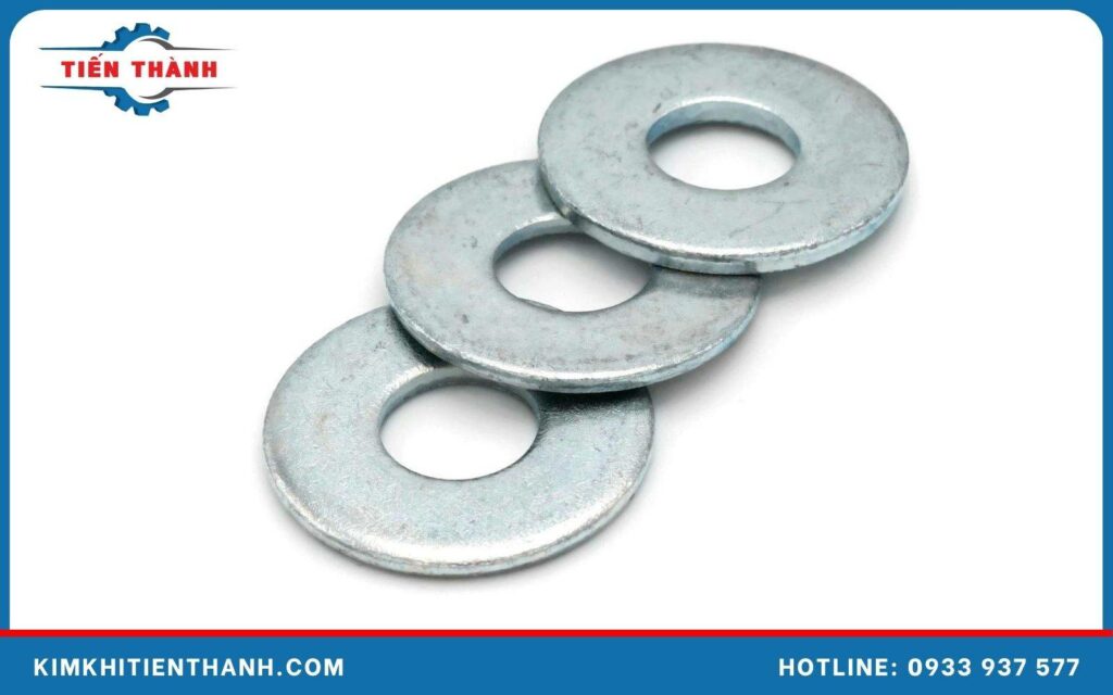 Gia công long đền đạt chuẩn tại xưởng Kim Khí Tiến Thành