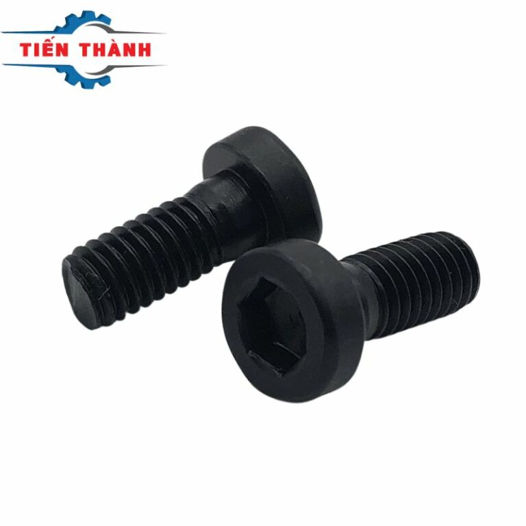 Ốc Bắn Gỗ – Vít Bắn Gỗ MDF Sắt 1cm 3cm gia công giá tốt