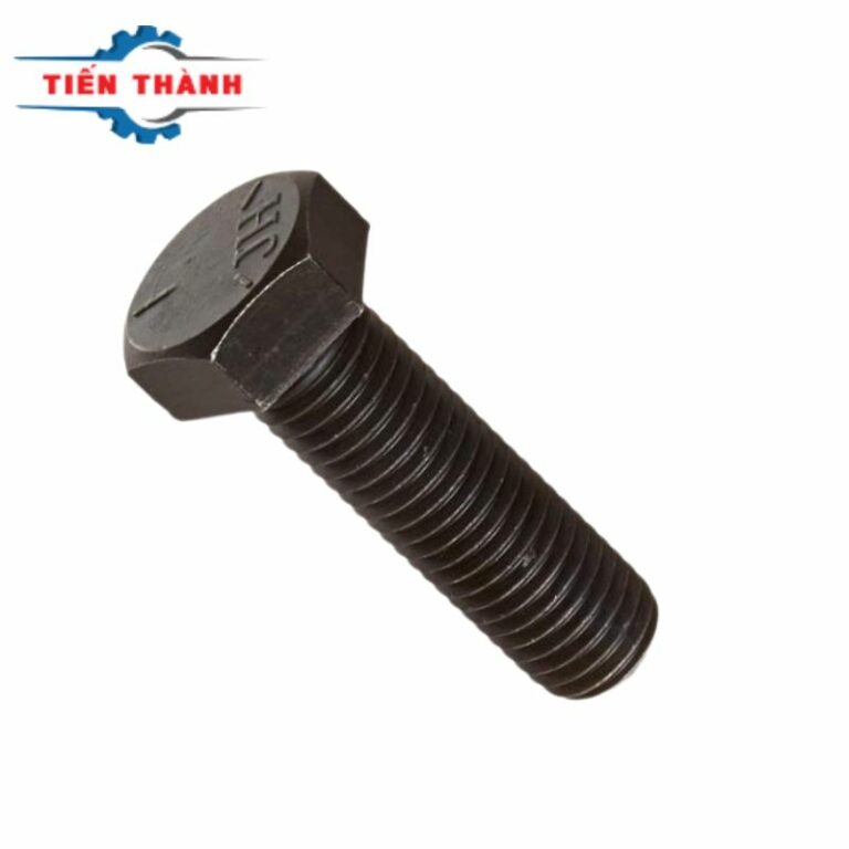 Bulong M16 chất lượng cao | Giá bu lông M16 tốt
